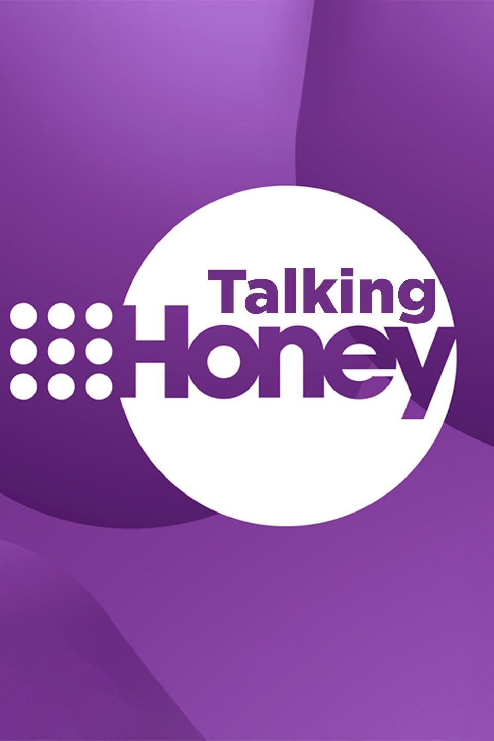 Teens and Tech: Are Phones Harming Our Teenagers? Pictures | Rotten ...