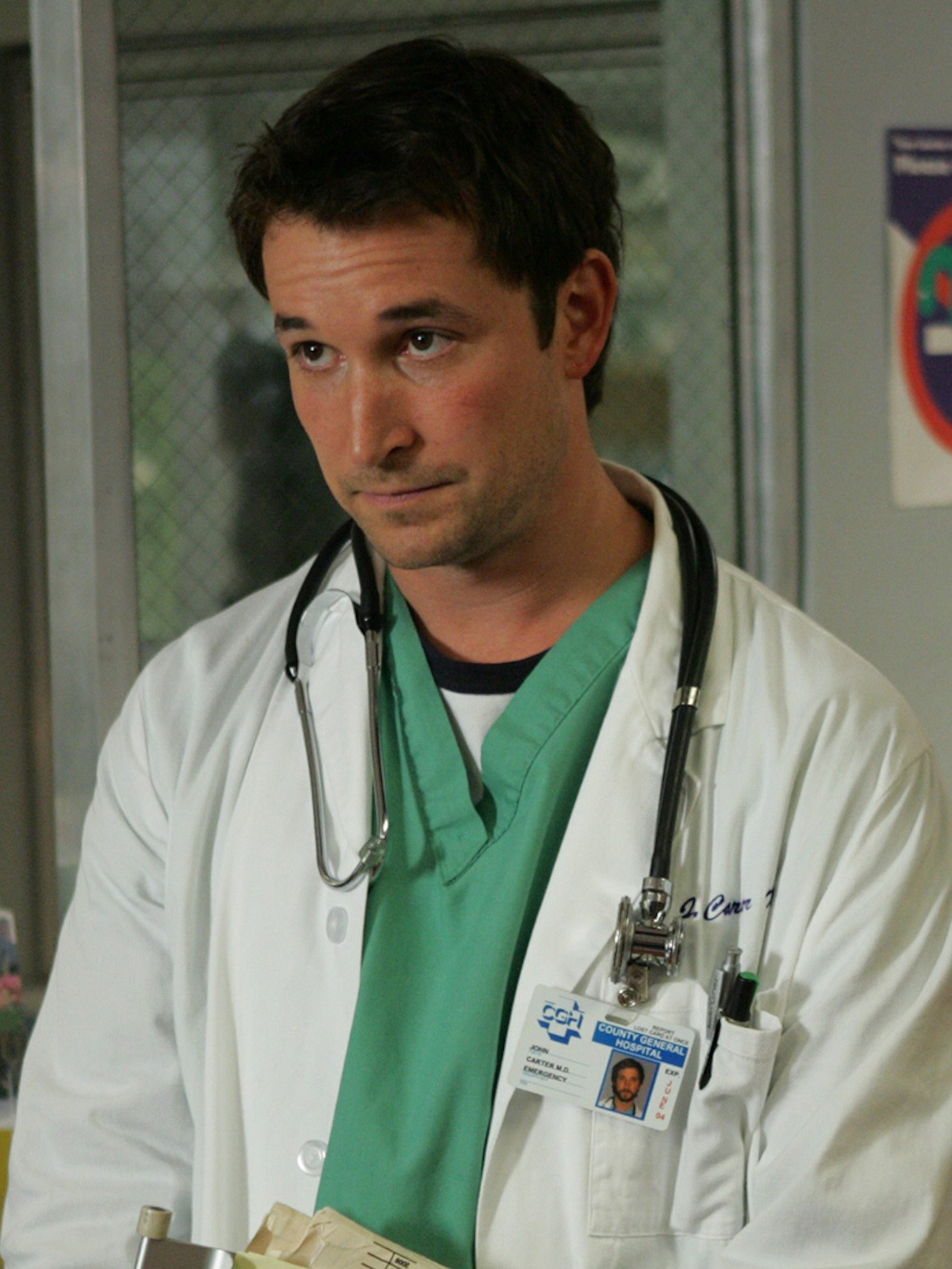 Skin Pictures - Rotten Tomatoes