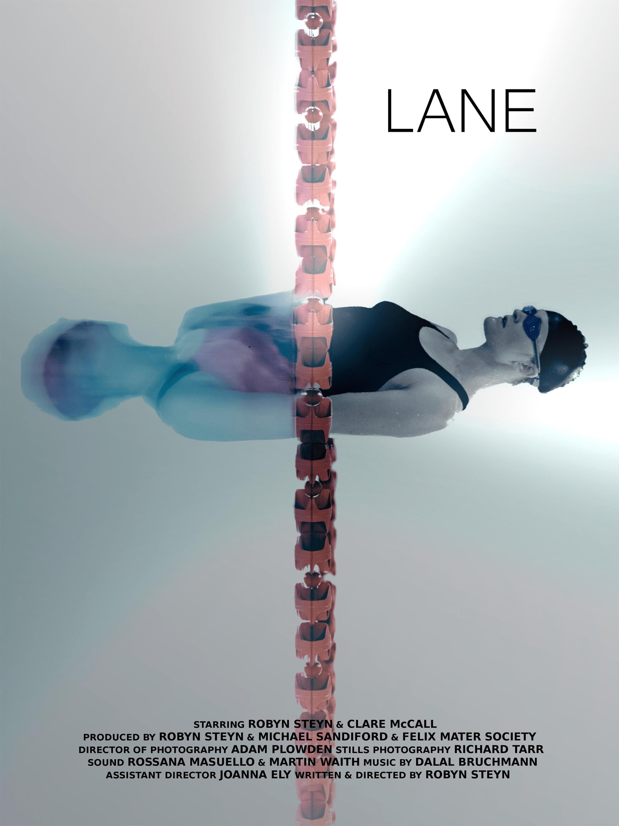 Lane Pictures | Rotten Tomatoes