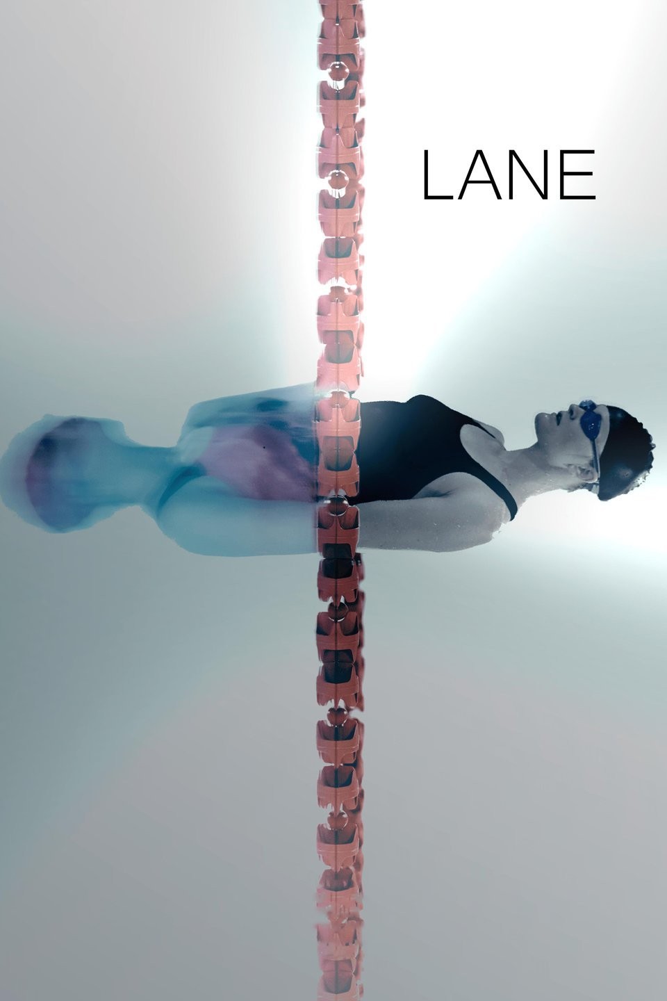 Lane | Rotten Tomatoes