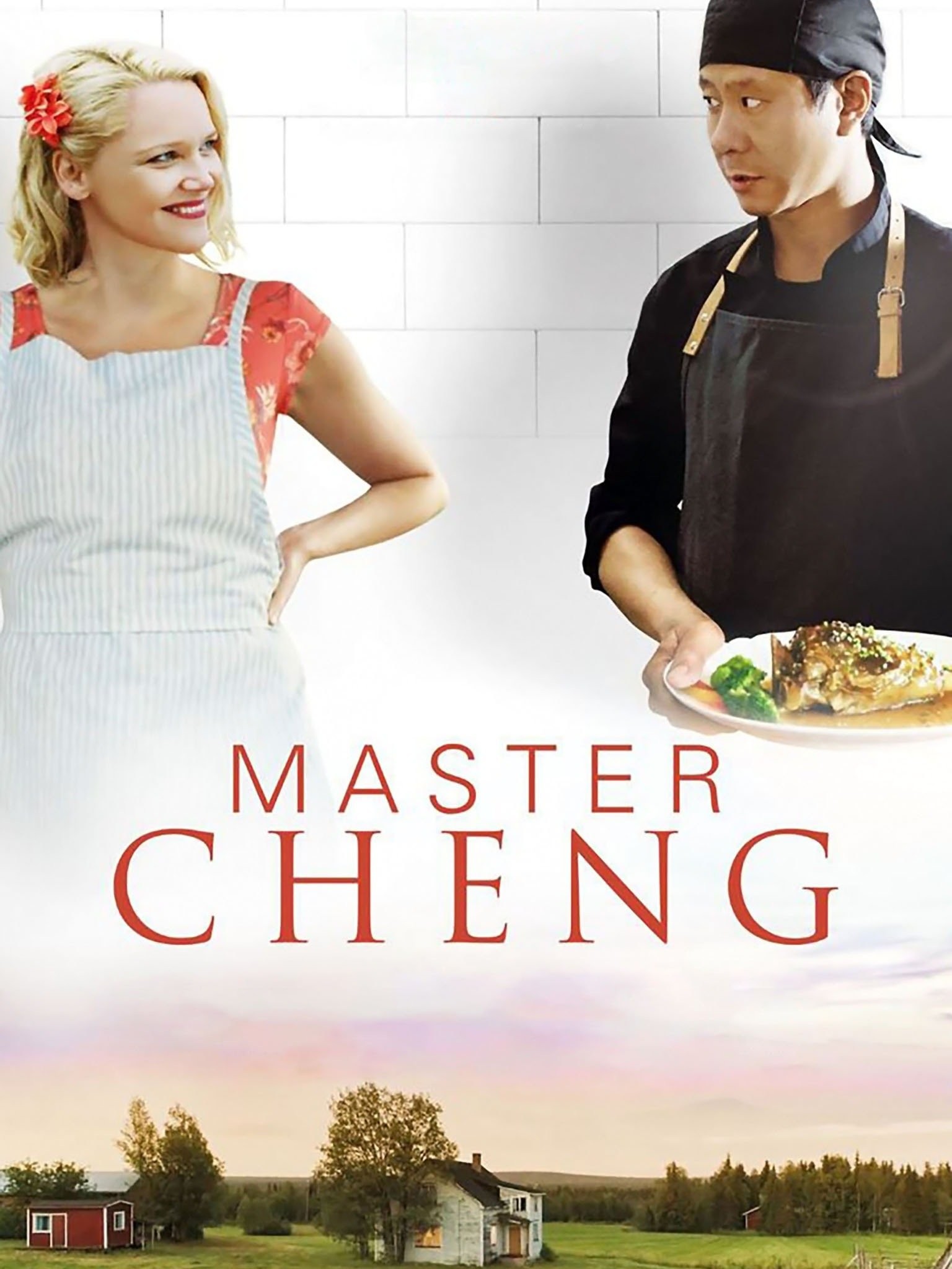 Master Cheng Pictures | Rotten Tomatoes