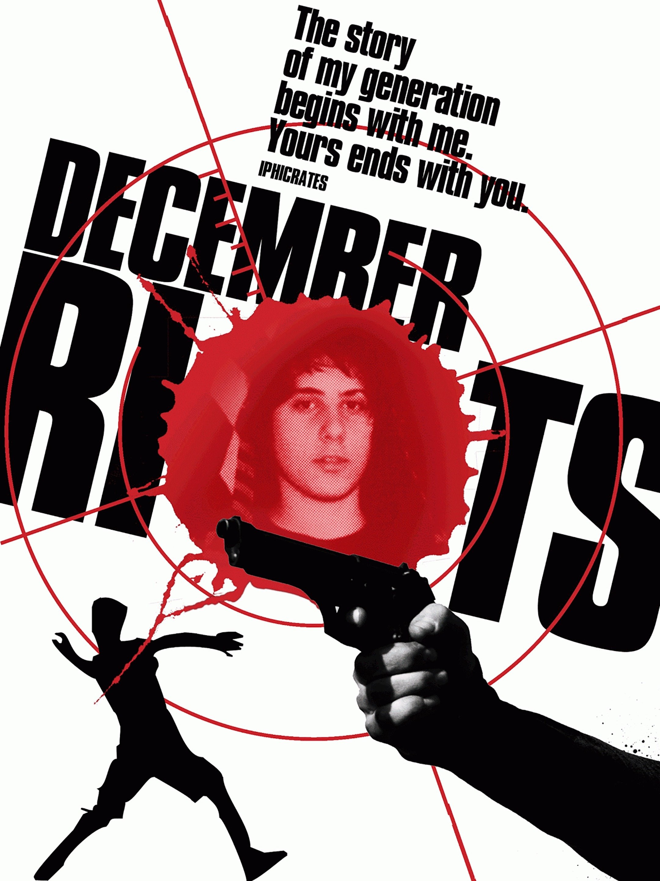 December Riots Pictures | Rotten Tomatoes