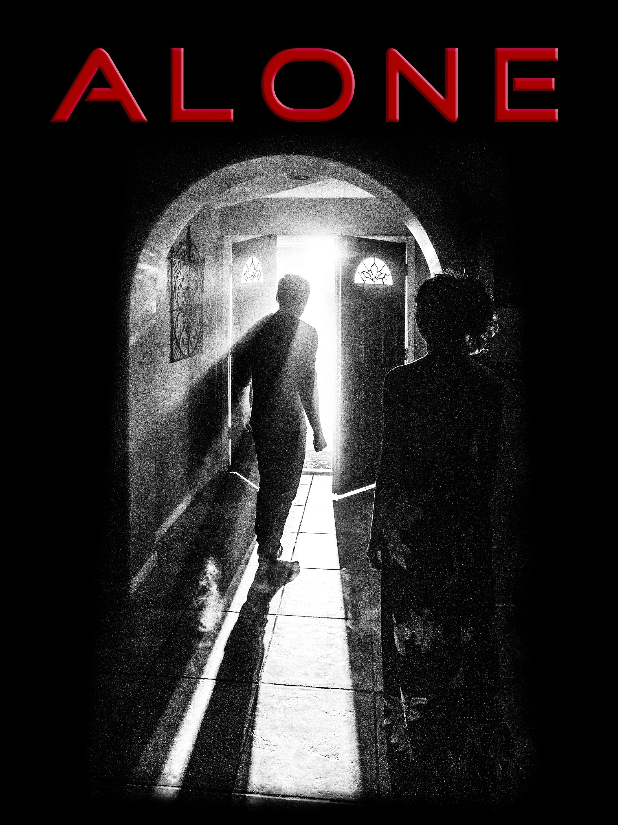 Alone Pictures | Rotten Tomatoes
