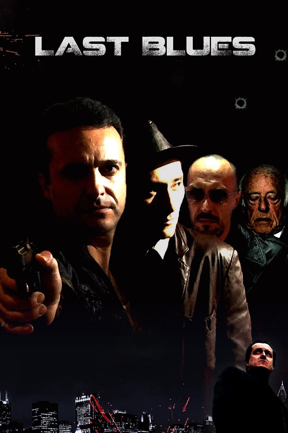 Last Blues Pictures | Rotten Tomatoes