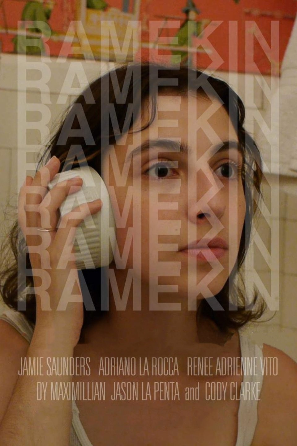 Ramekin | Rotten Tomatoes