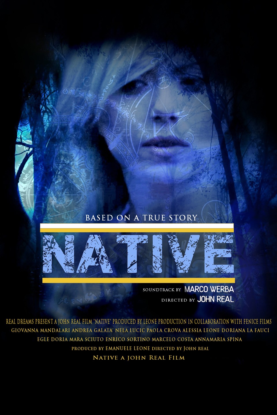 Native Pictures | Rotten Tomatoes