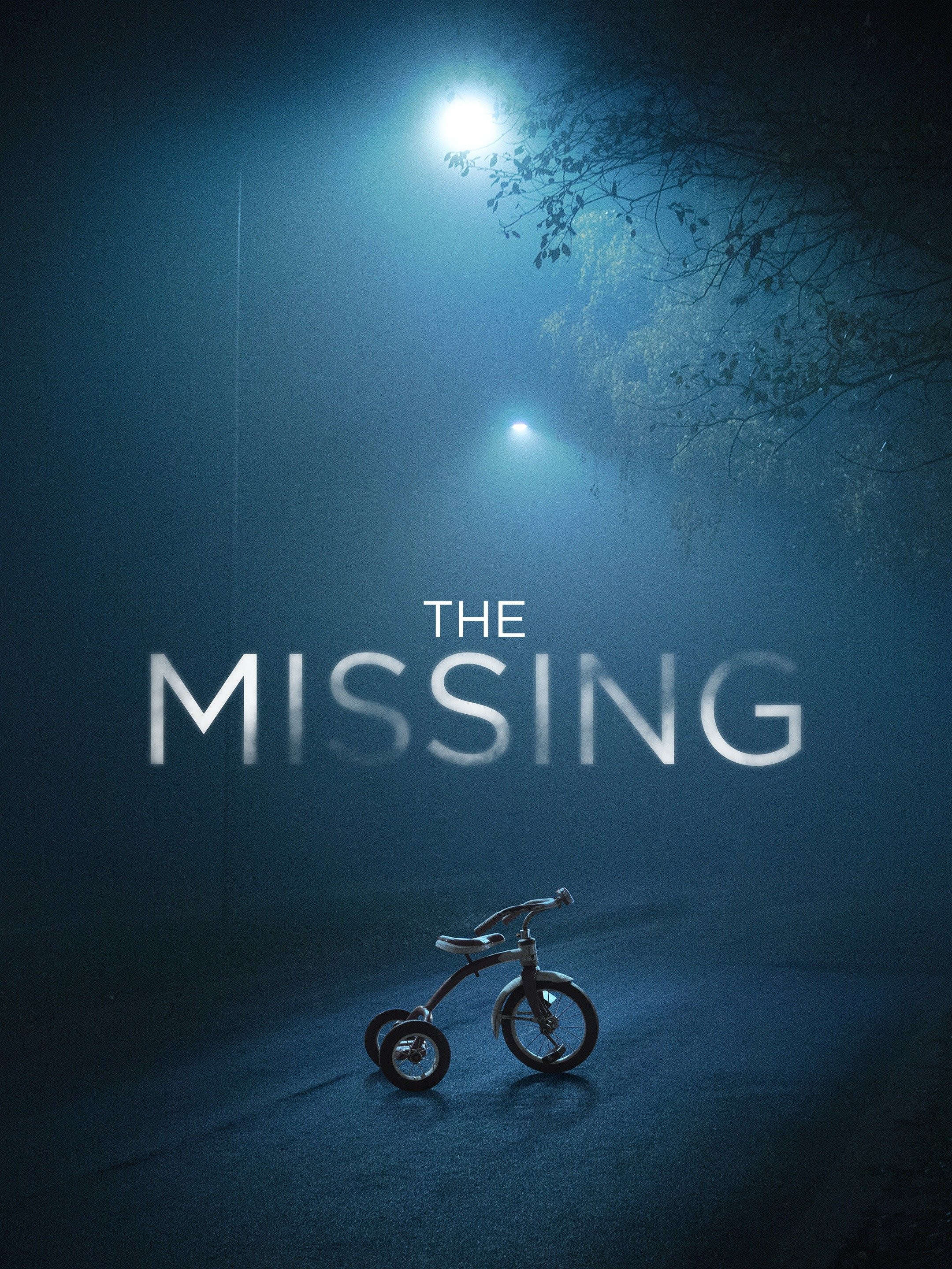 Missing Teens Pictures | Rotten Tomatoes
