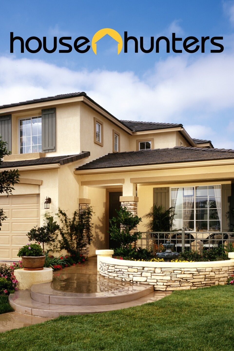 House Hunters: Season 183 Pictures | Rotten Tomatoes