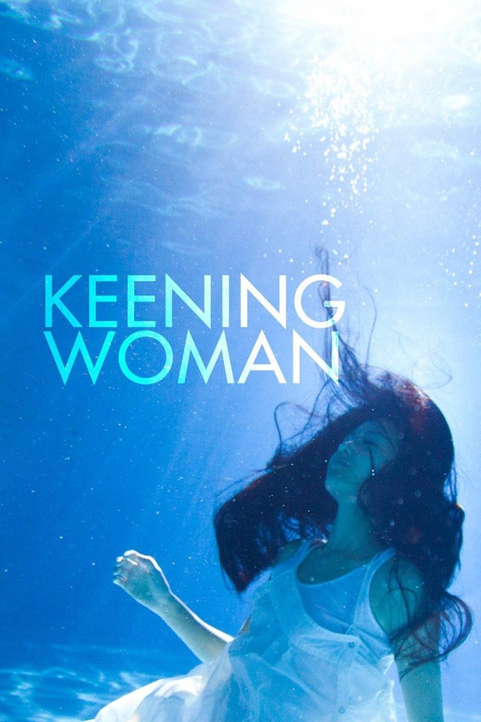 Keening Woman | Rotten Tomatoes