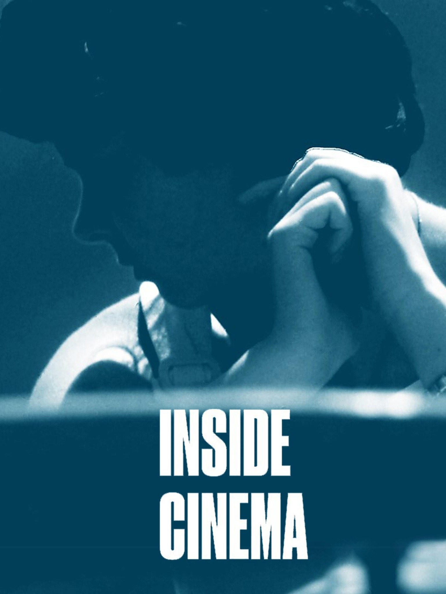 Inside Cinema | Rotten Tomatoes