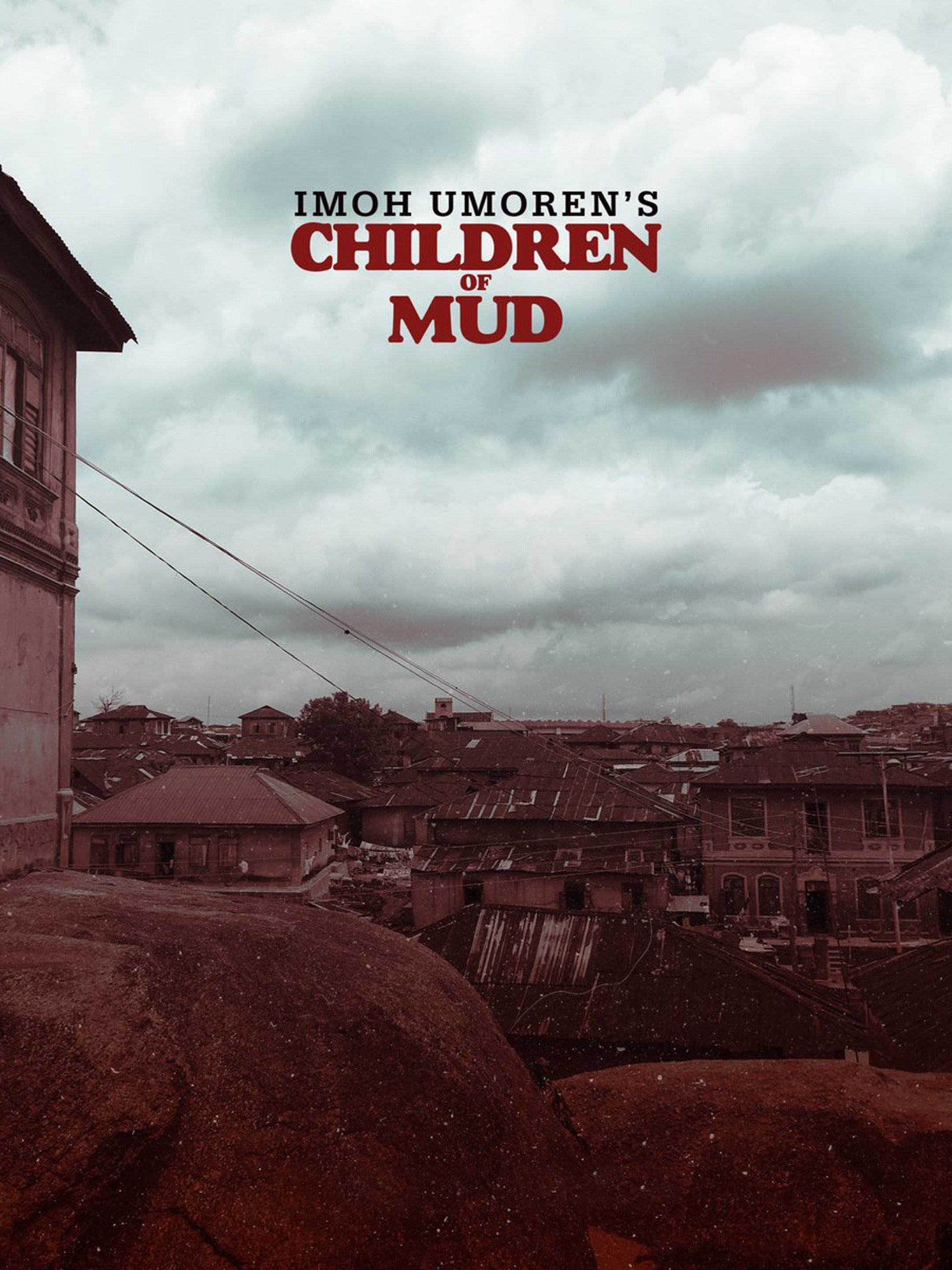 Children of Mud Pictures | Rotten Tomatoes