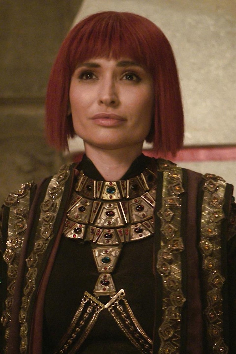 New Life Pictures | Rotten Tomatoes