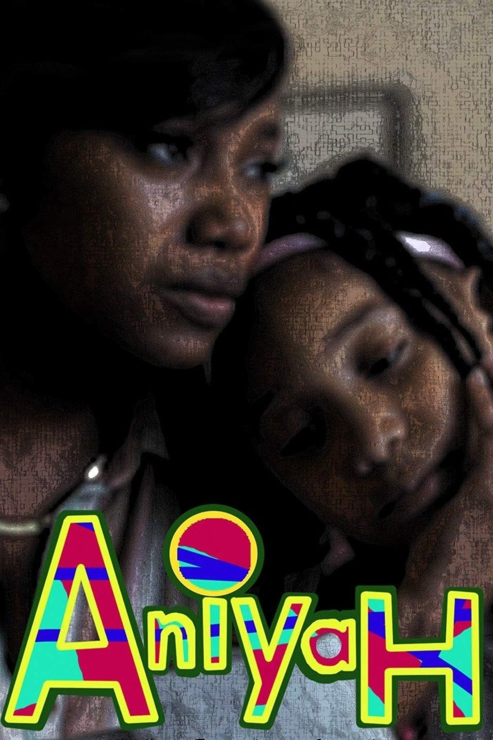 Aniyah | Rotten Tomatoes
