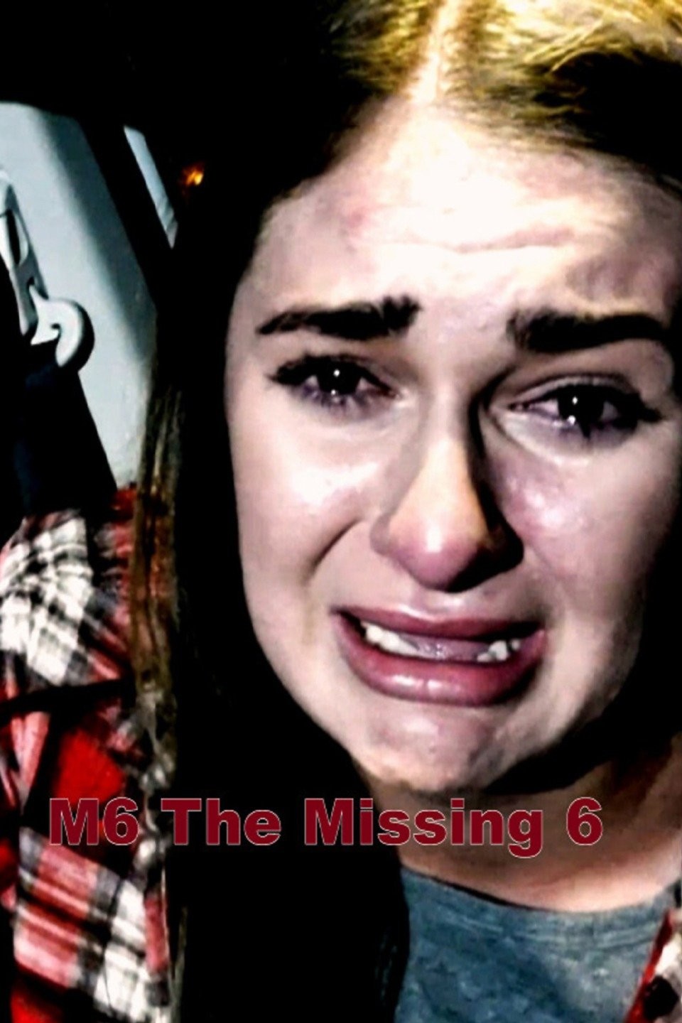 M6 The Missing 6 Pictures | Rotten Tomatoes