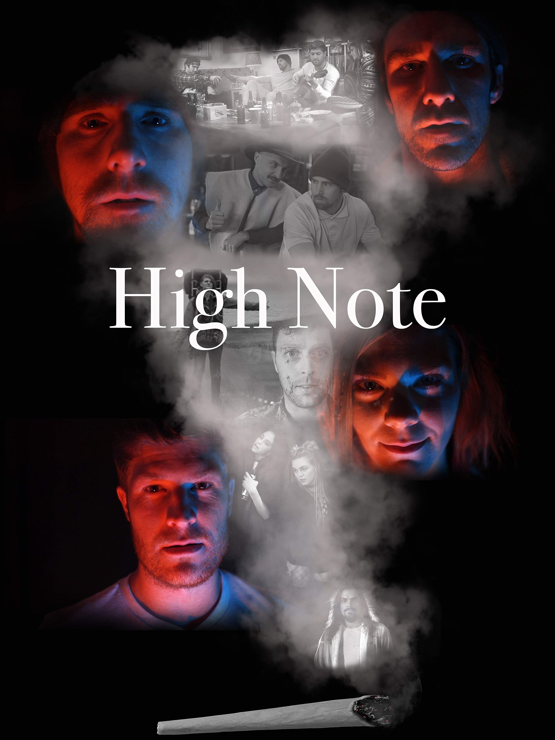 High Note Pictures | Rotten Tomatoes