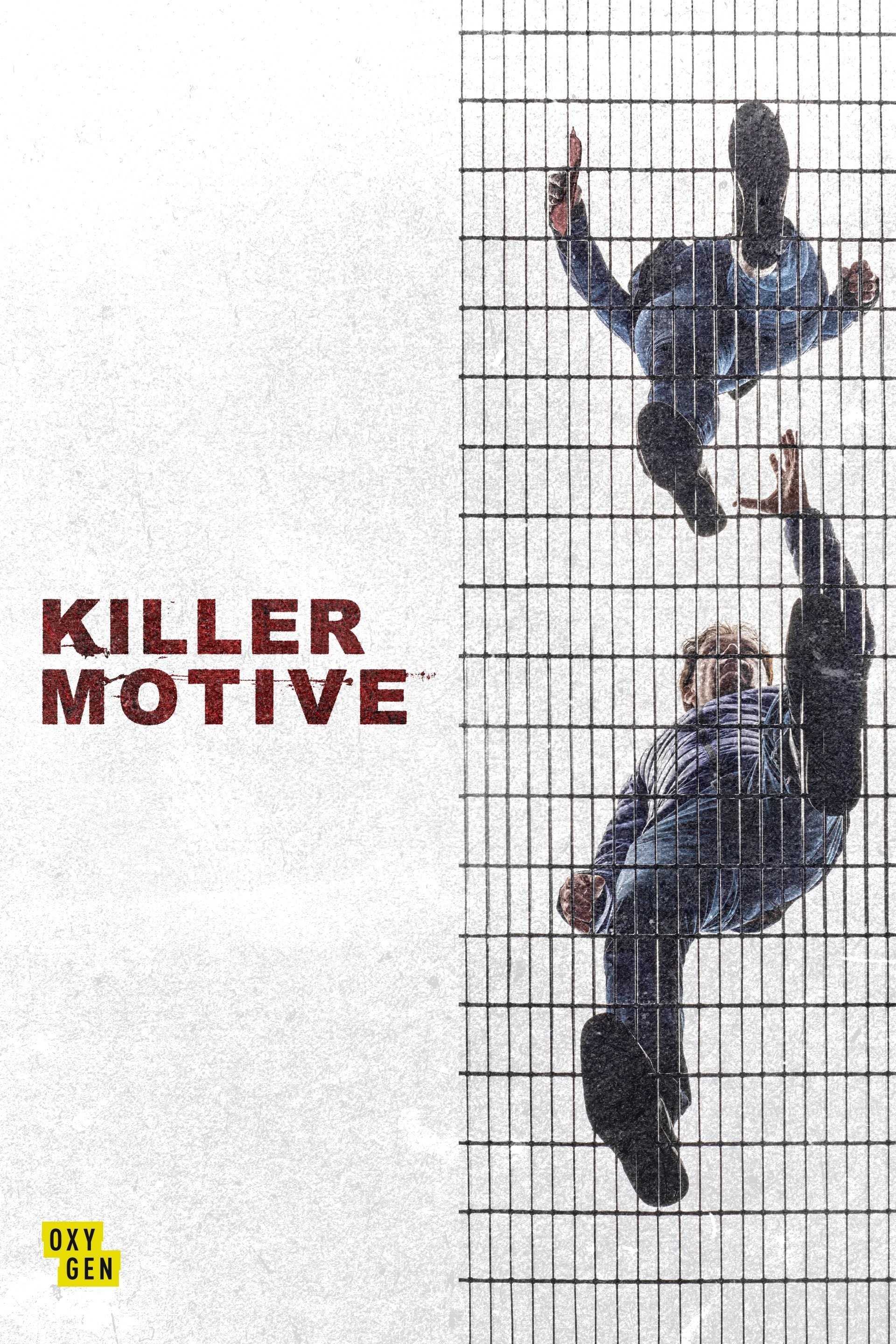 Killer Motive Pictures | Rotten Tomatoes
