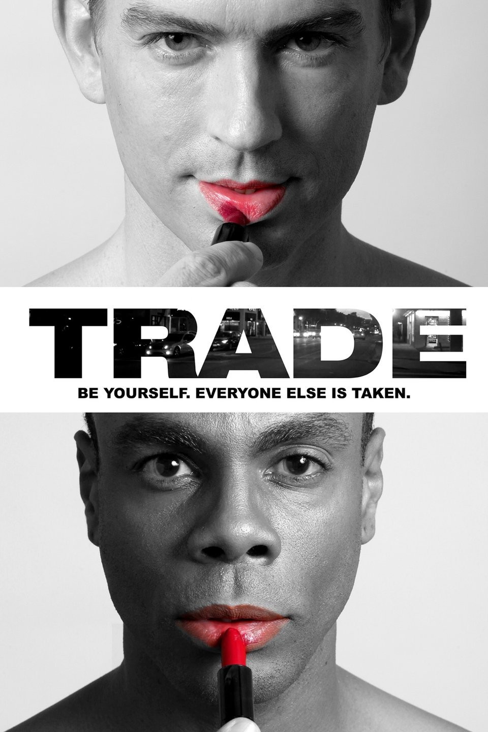 Trade | Rotten Tomatoes