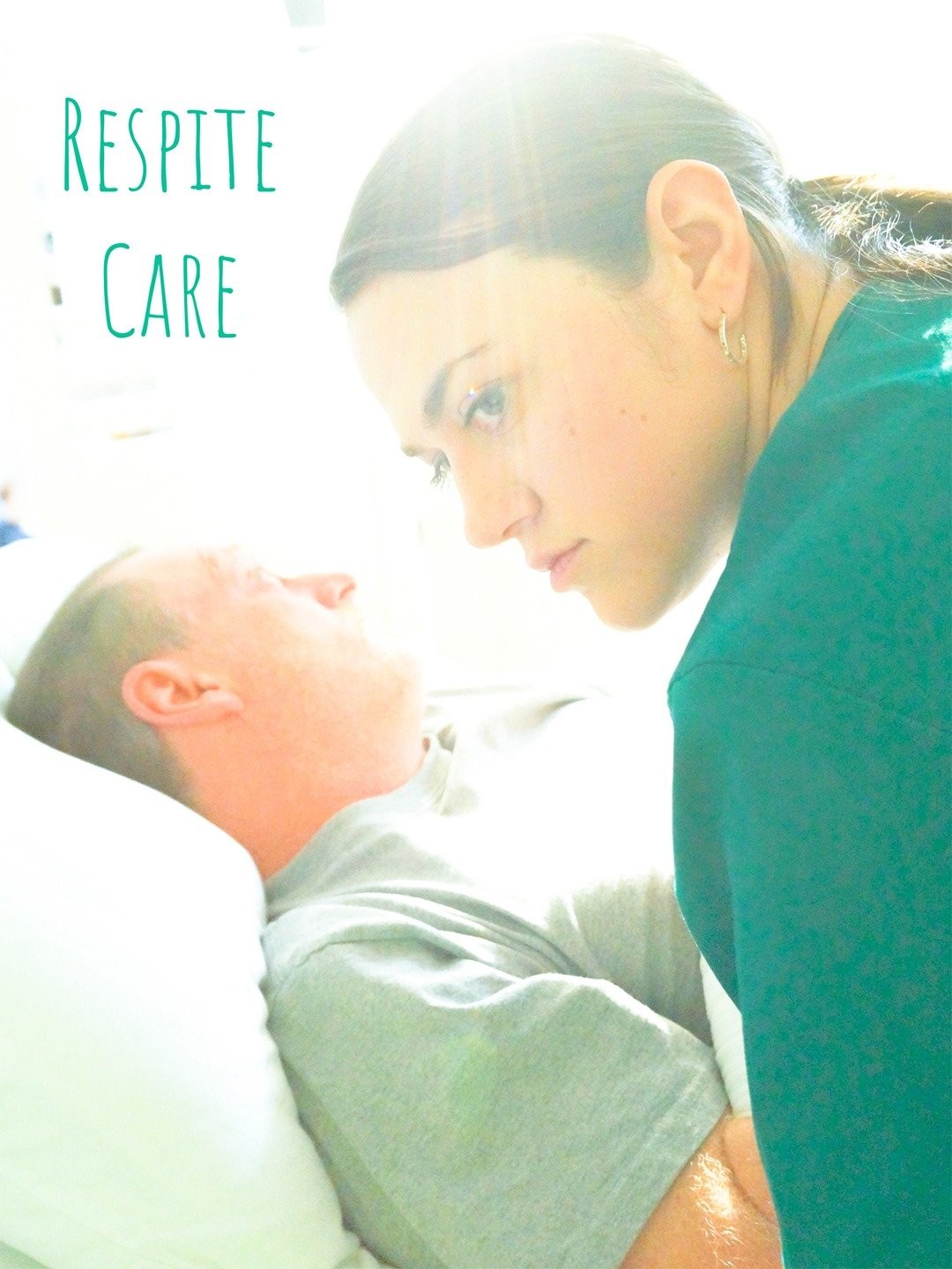Respite Care Pictures | Rotten Tomatoes