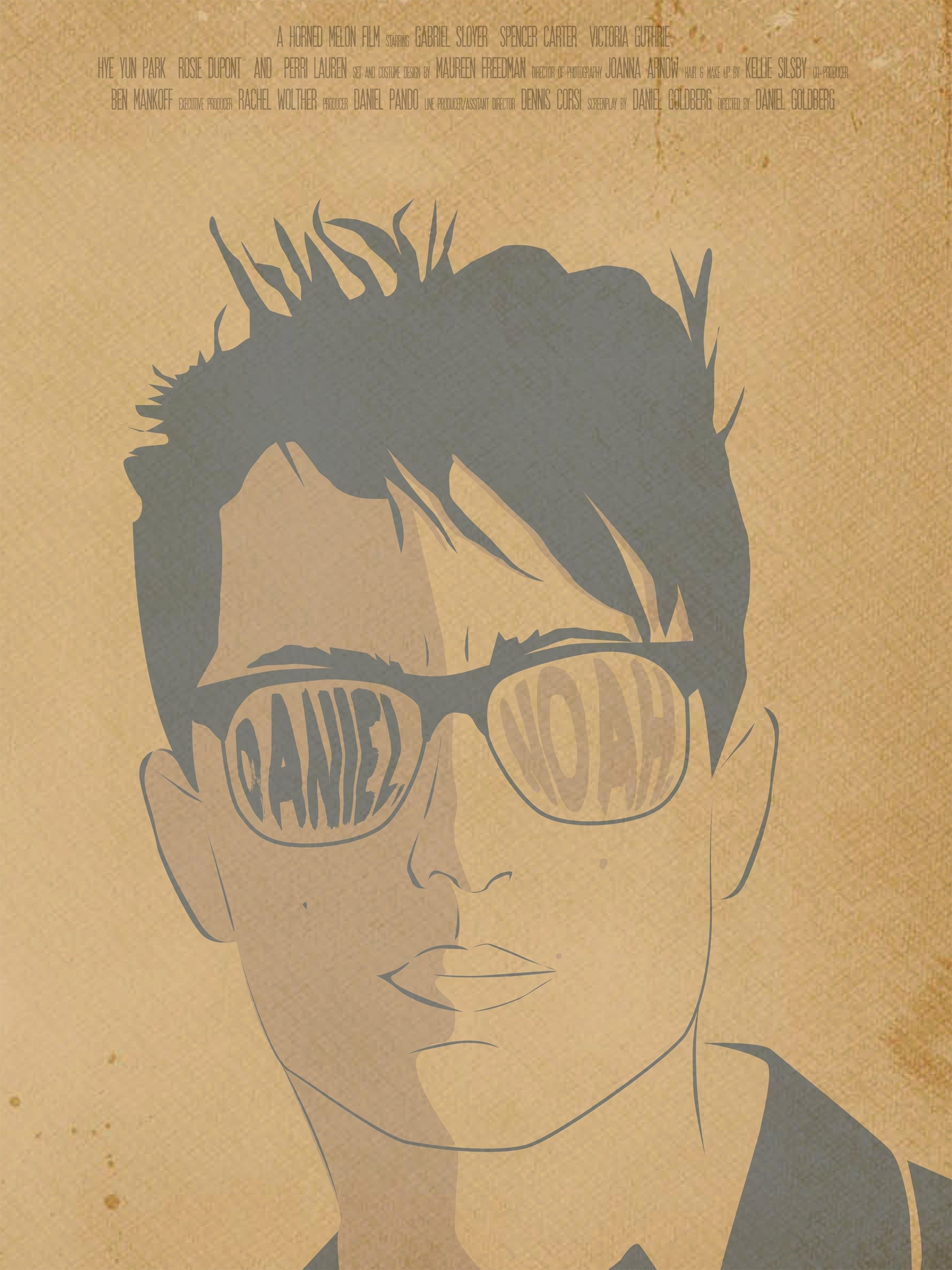 Daniel. Noah. Pictures | Rotten Tomatoes