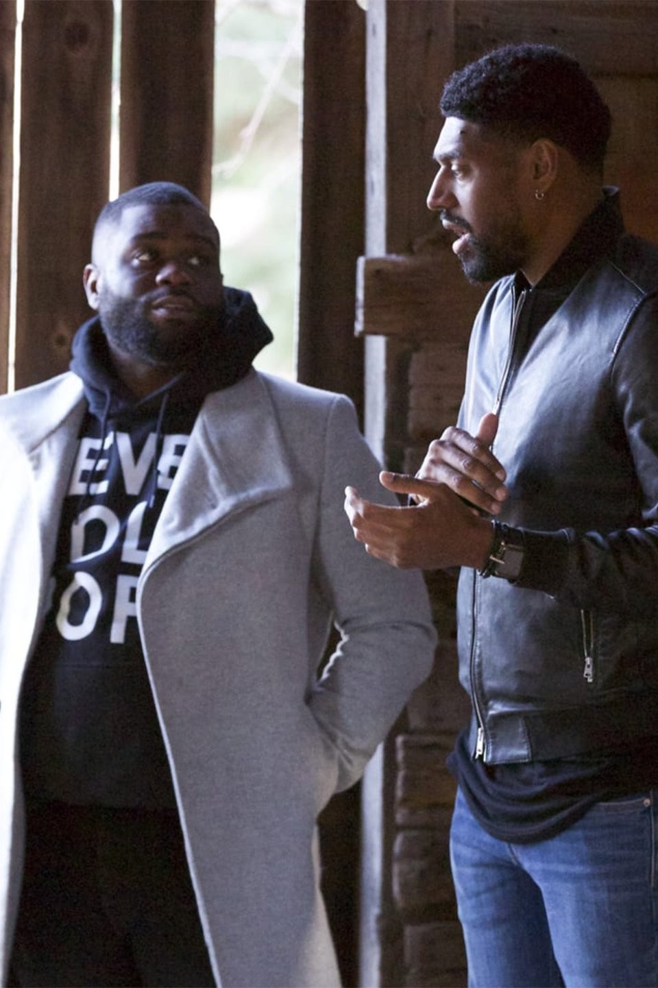 The Bad Man Pictures | Rotten Tomatoes