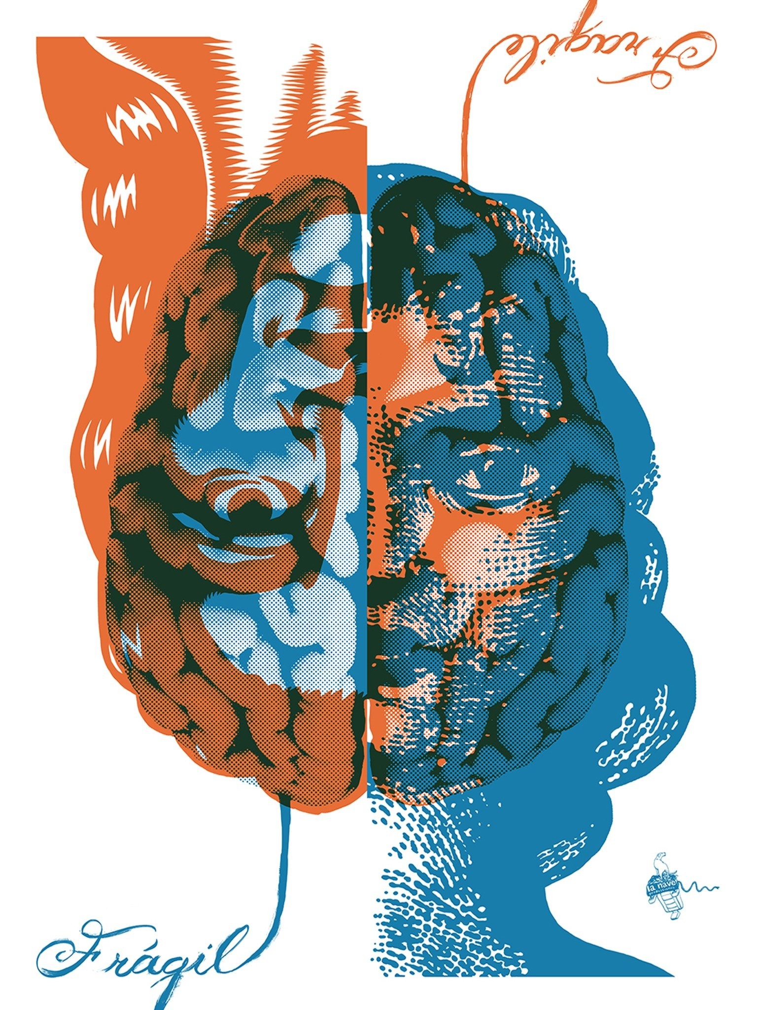 Frágil Pictures | Rotten Tomatoes