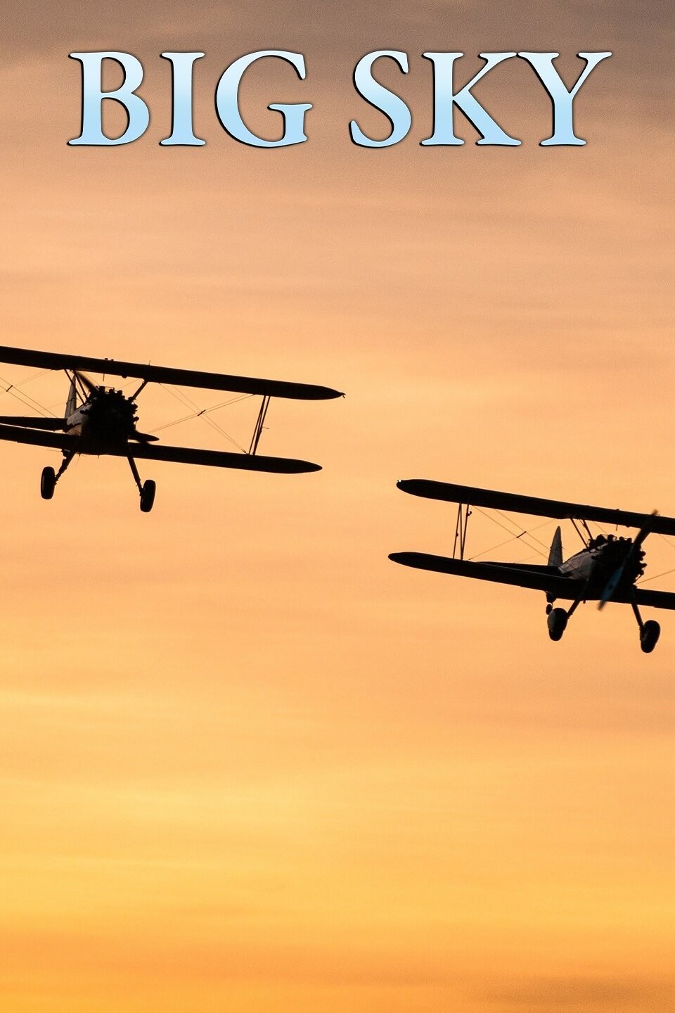 Big Sky Season 1 | Rotten Tomatoes