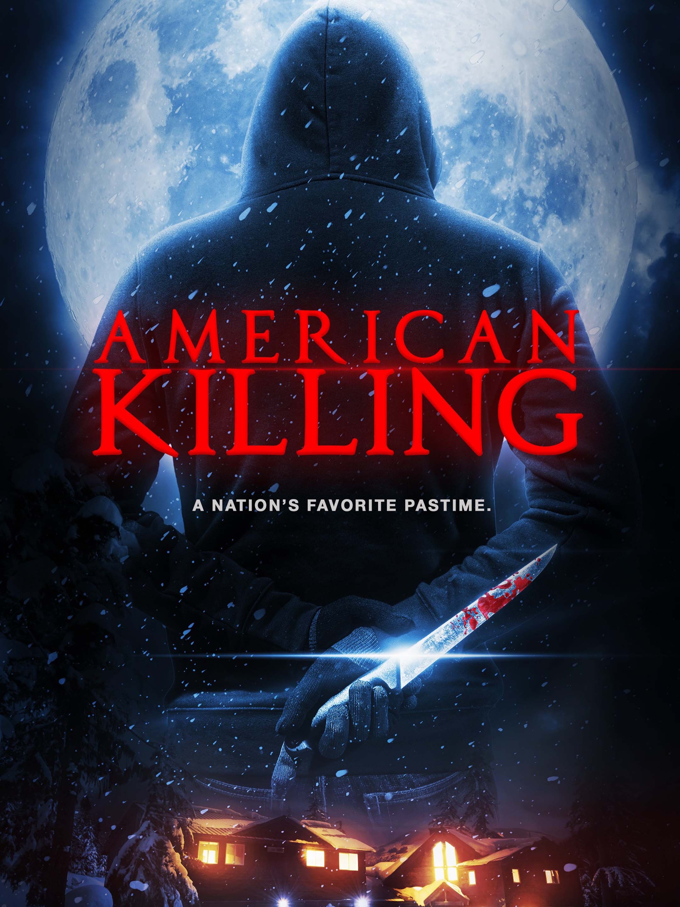 American Killing Pictures | Rotten Tomatoes