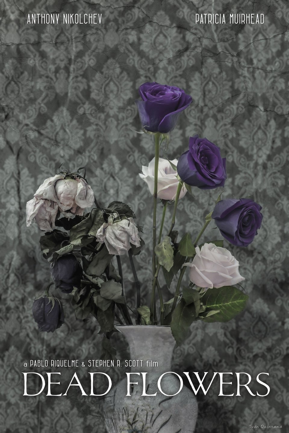 Dead Flowers | Rotten Tomatoes