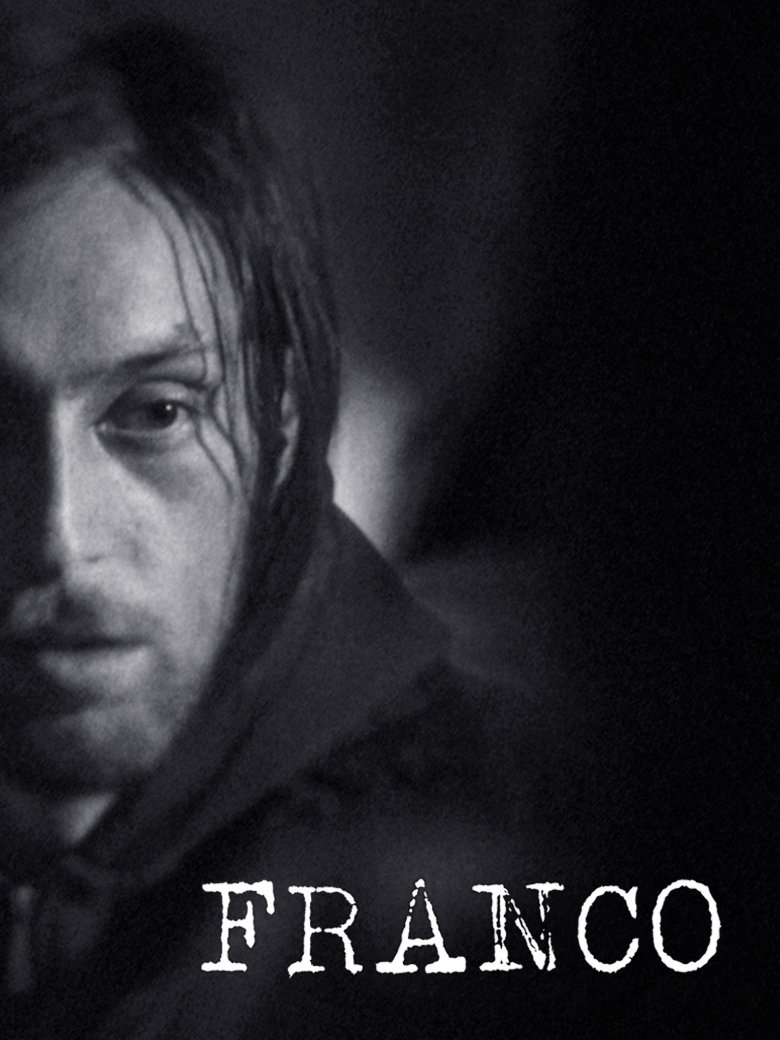 Franco Pictures | Rotten Tomatoes