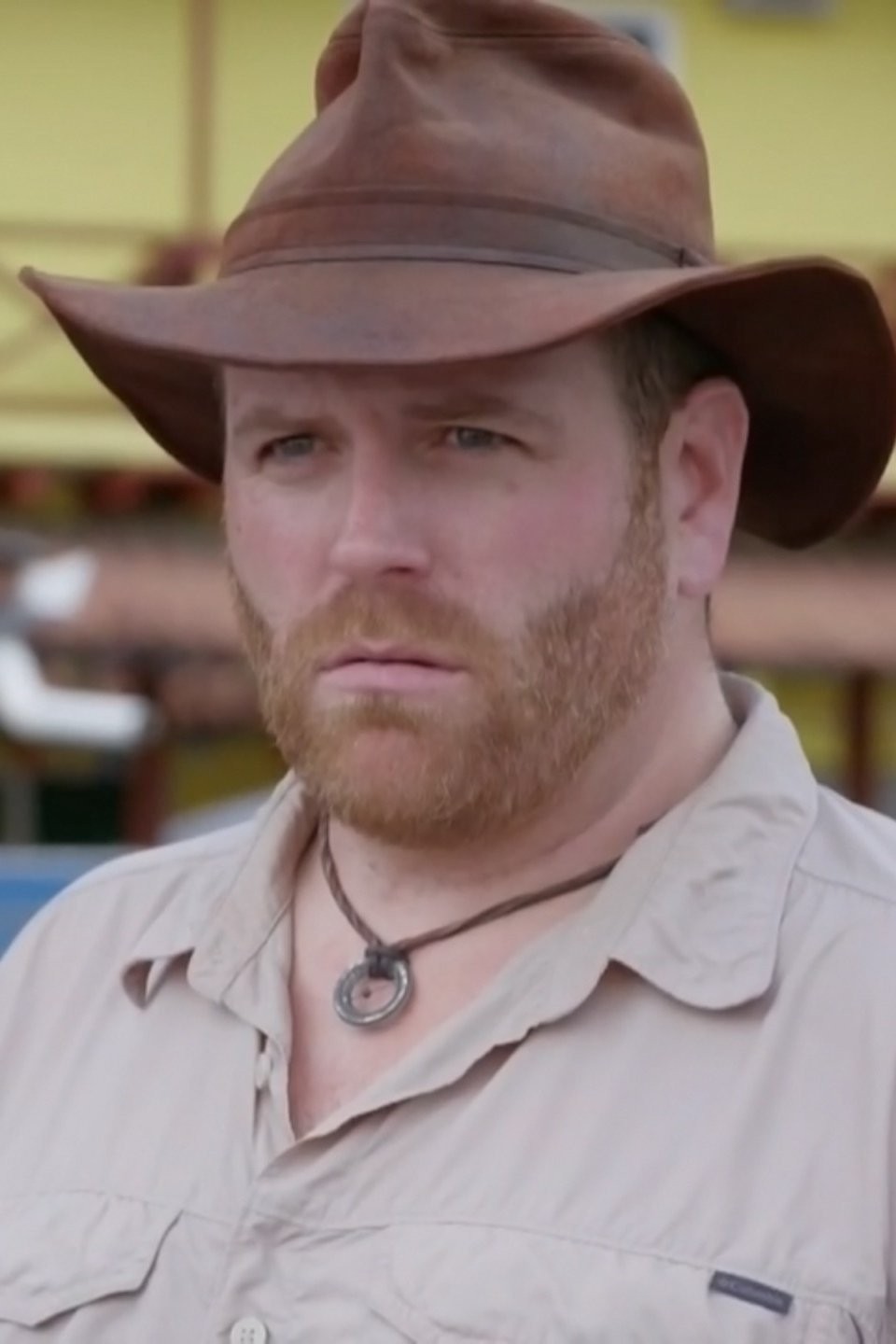 Chasing the Fortune of Sir Francis Drake Pictures | Rotten Tomatoes