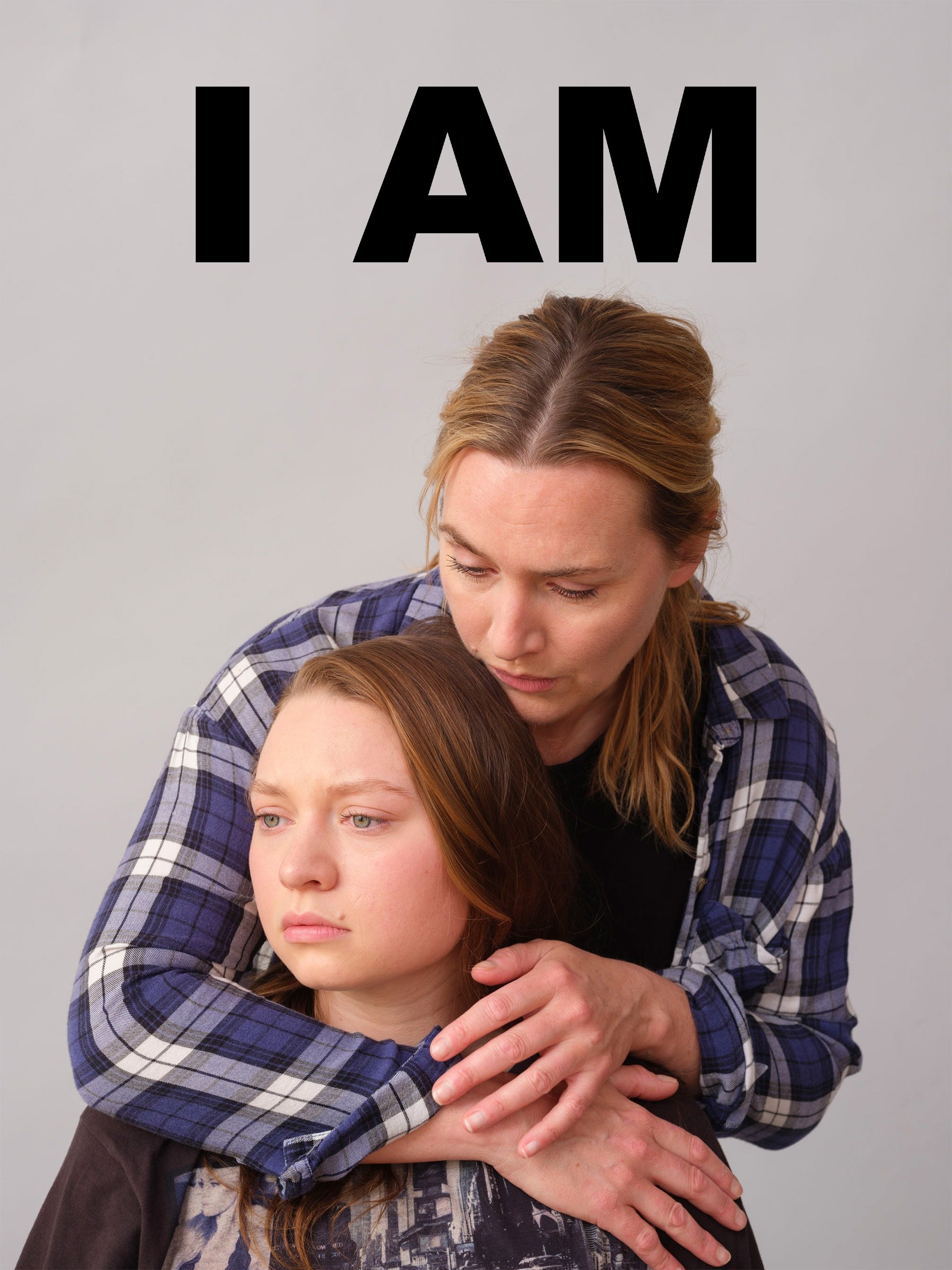 I Am Pictures | Rotten Tomatoes