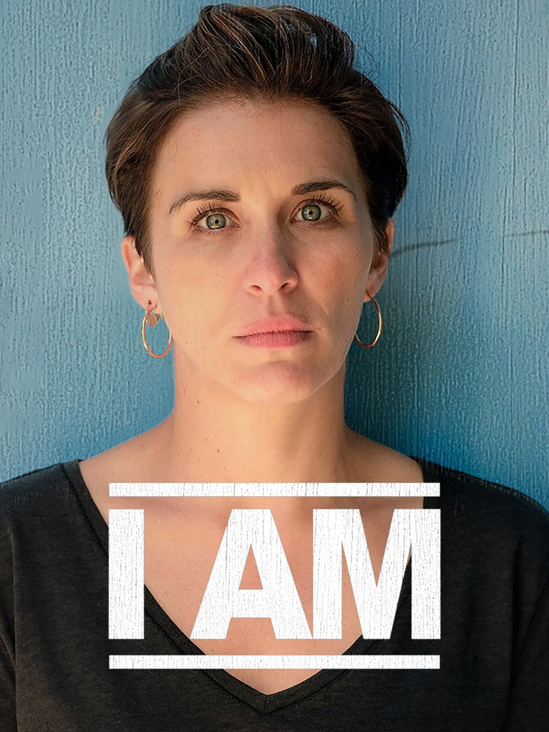 I Am Season 1 | Rotten Tomatoes