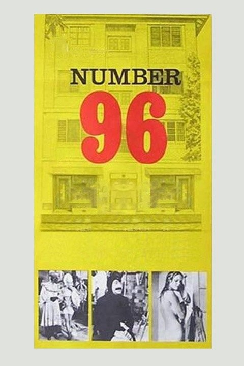 Number 96 Pictures | Rotten Tomatoes