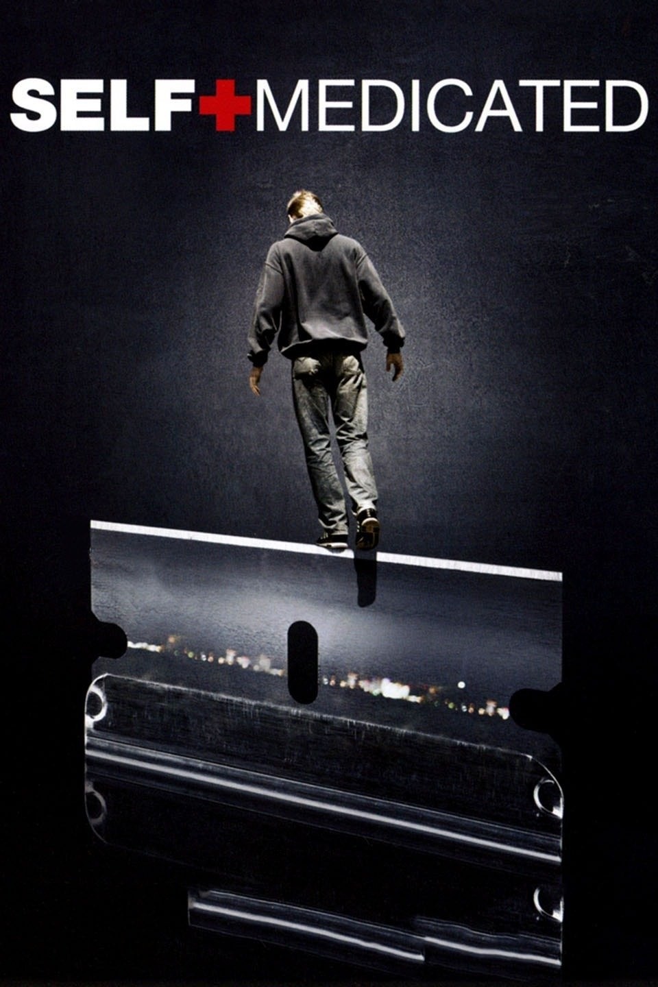 Self-Medicated | Rotten Tomatoes