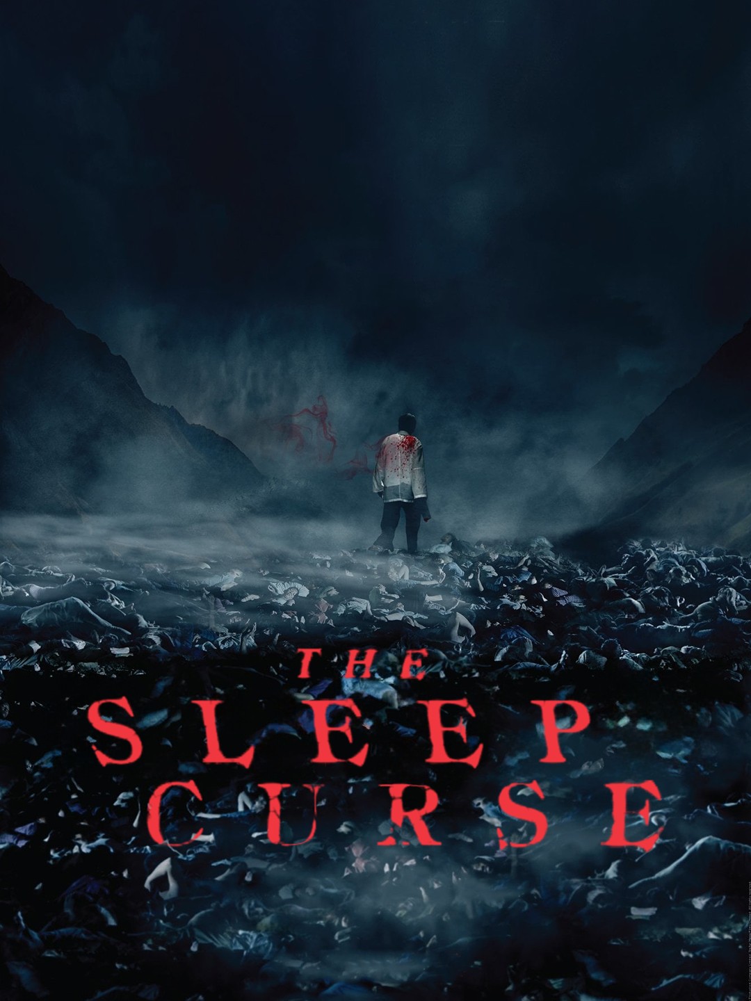 The Sleep Curse Pictures | Rotten Tomatoes