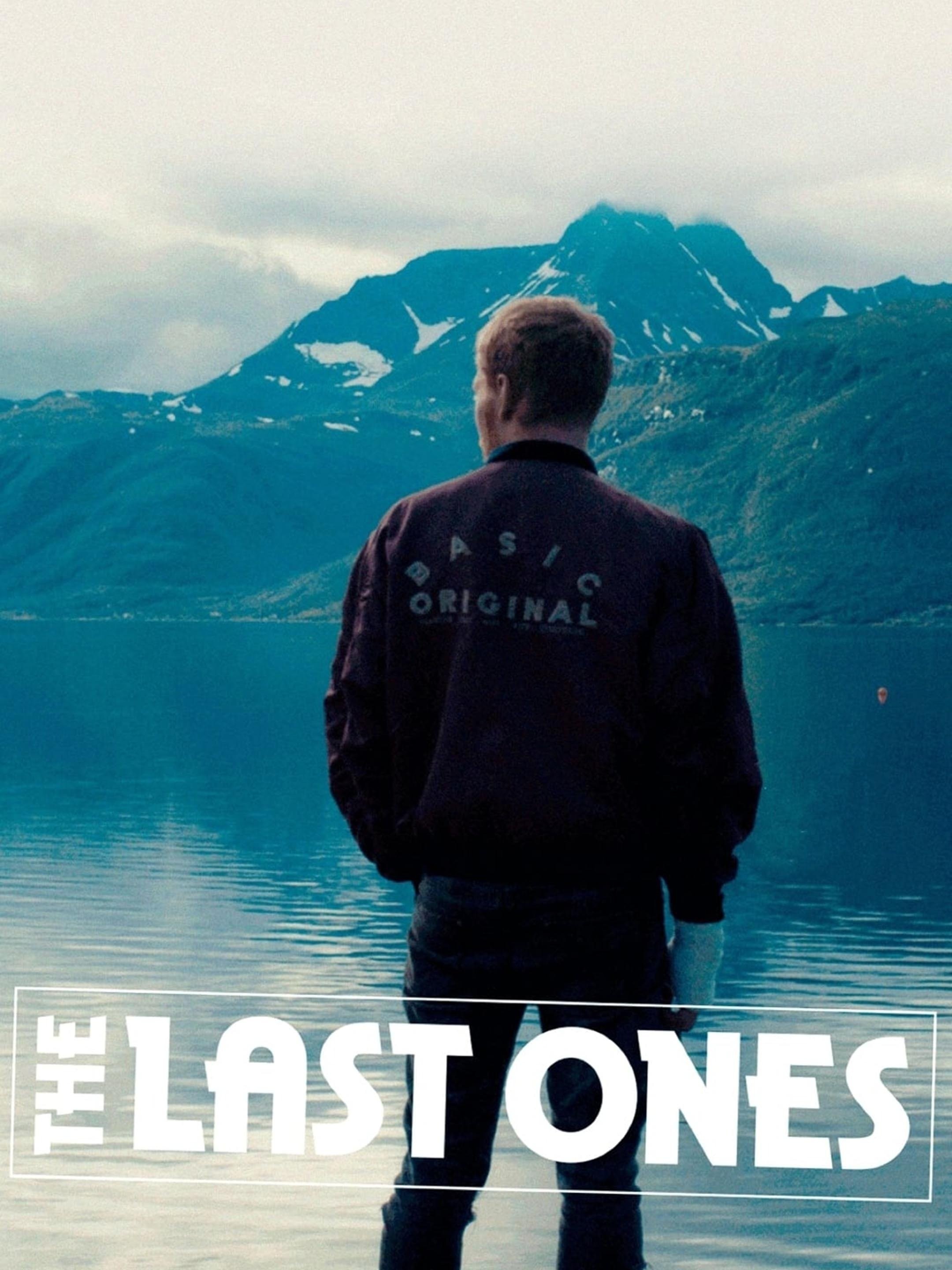 The Last Ones | Rotten Tomatoes