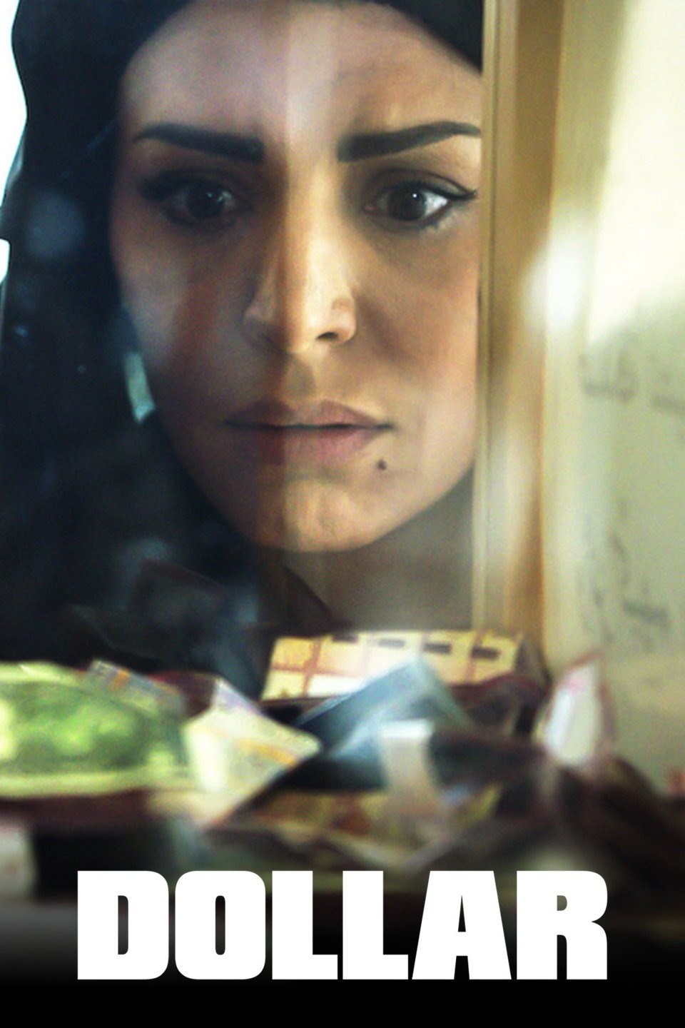 Dollar Season 1 | Rotten Tomatoes