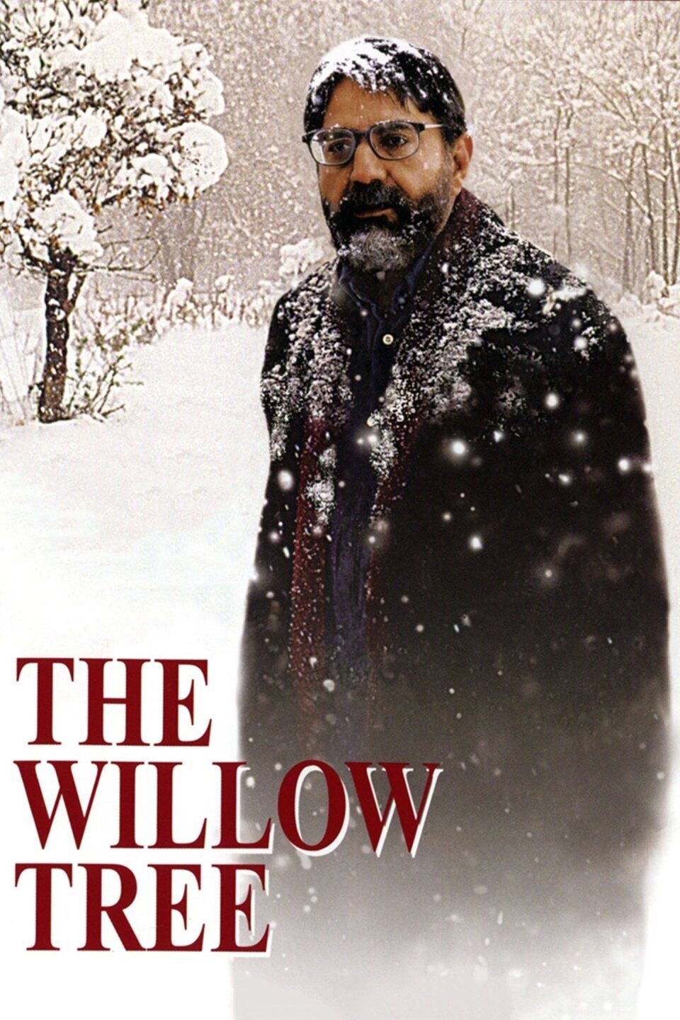 The Willow Tree | Rotten Tomatoes