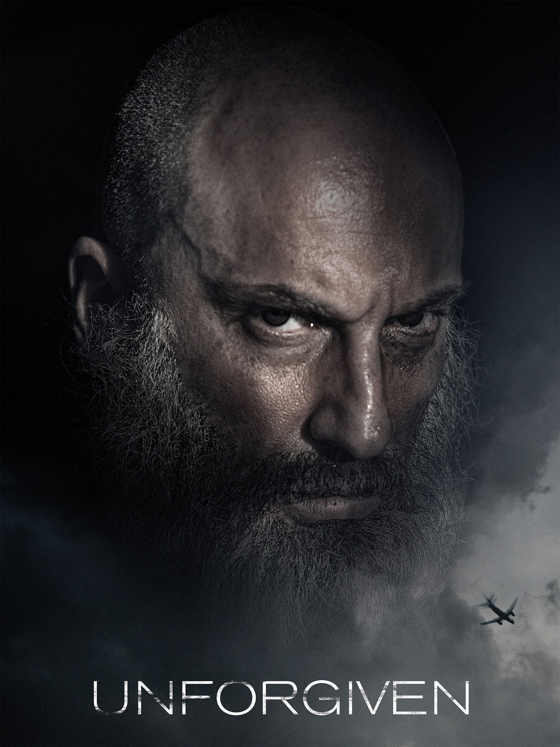 Unforgiven | Rotten Tomatoes