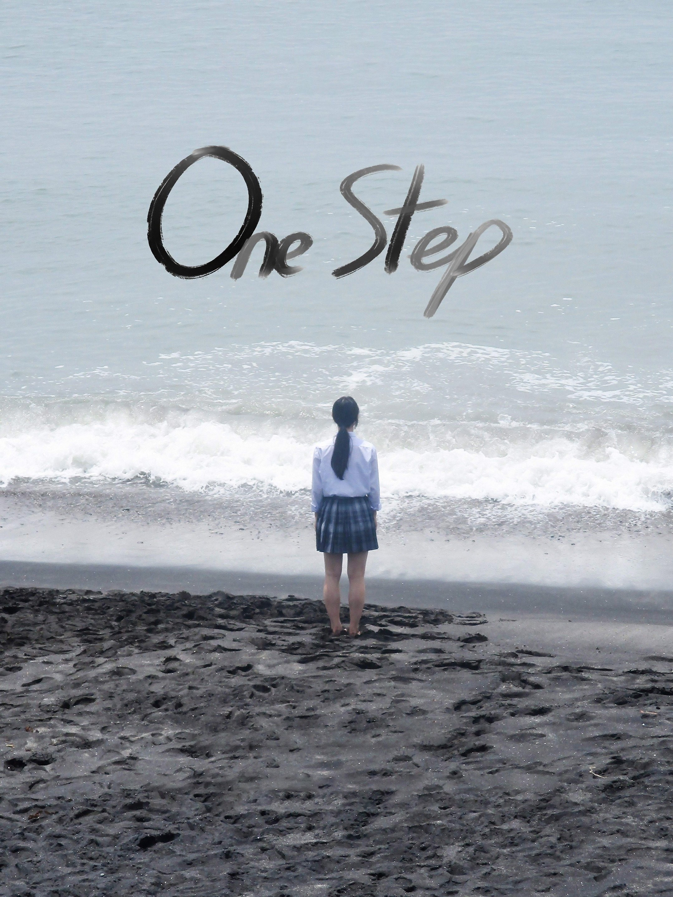 One Step Pictures | Rotten Tomatoes