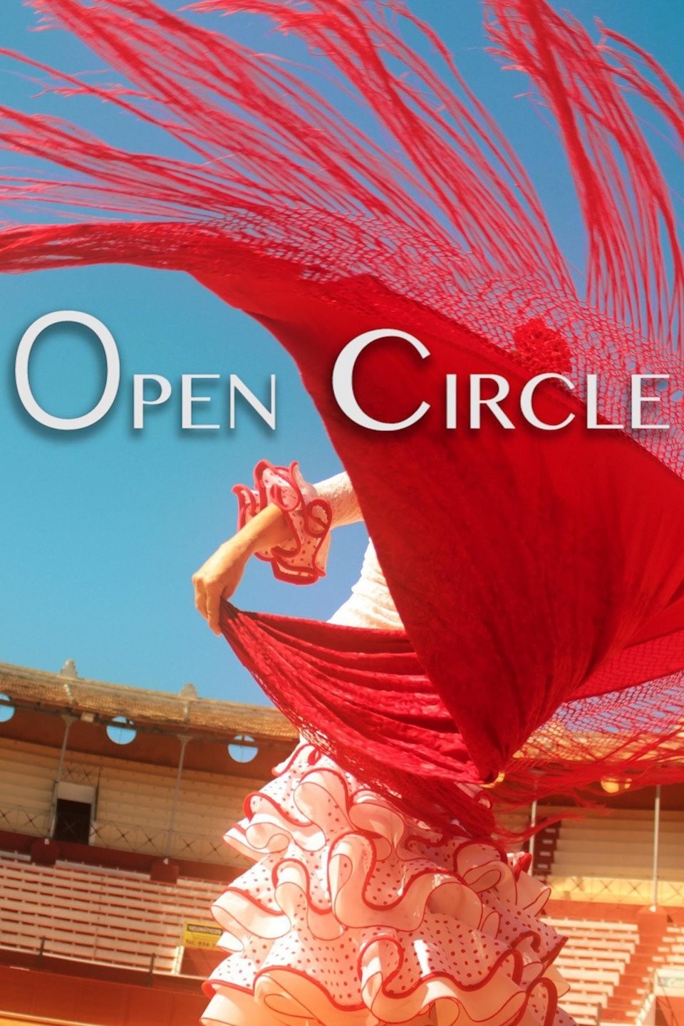 Open Circle | Rotten Tomatoes