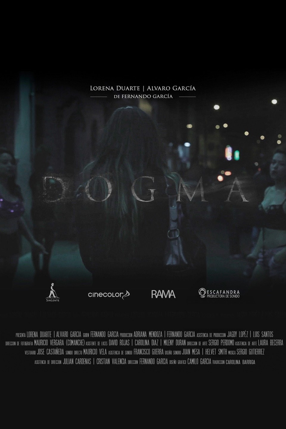 Dogma Pictures | Rotten Tomatoes
