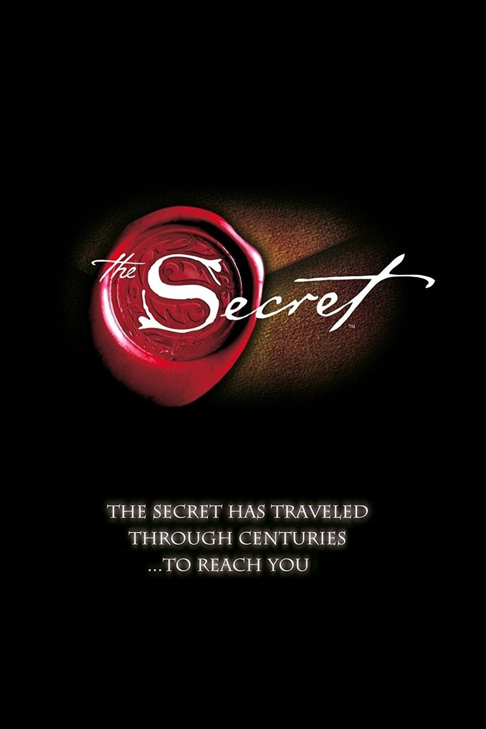 The Secret Rotten Tomatoes