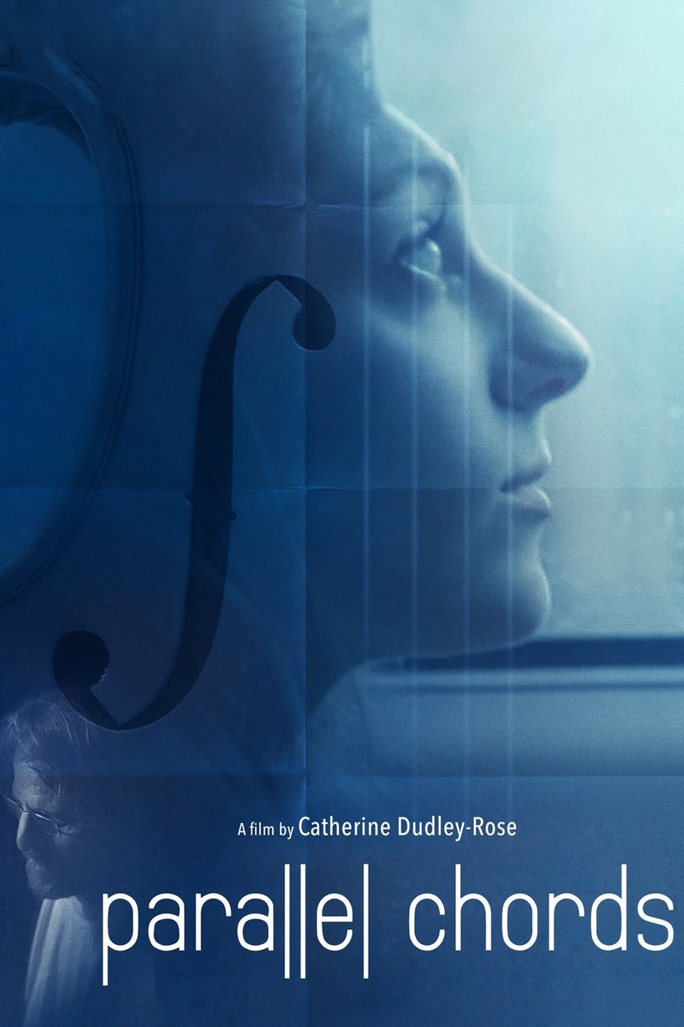 Parallel Chords | Rotten Tomatoes