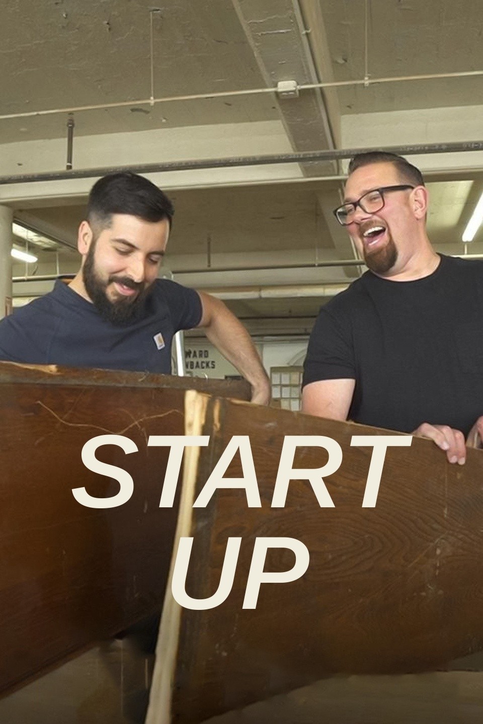 Start Up Season 7 | Rotten Tomatoes