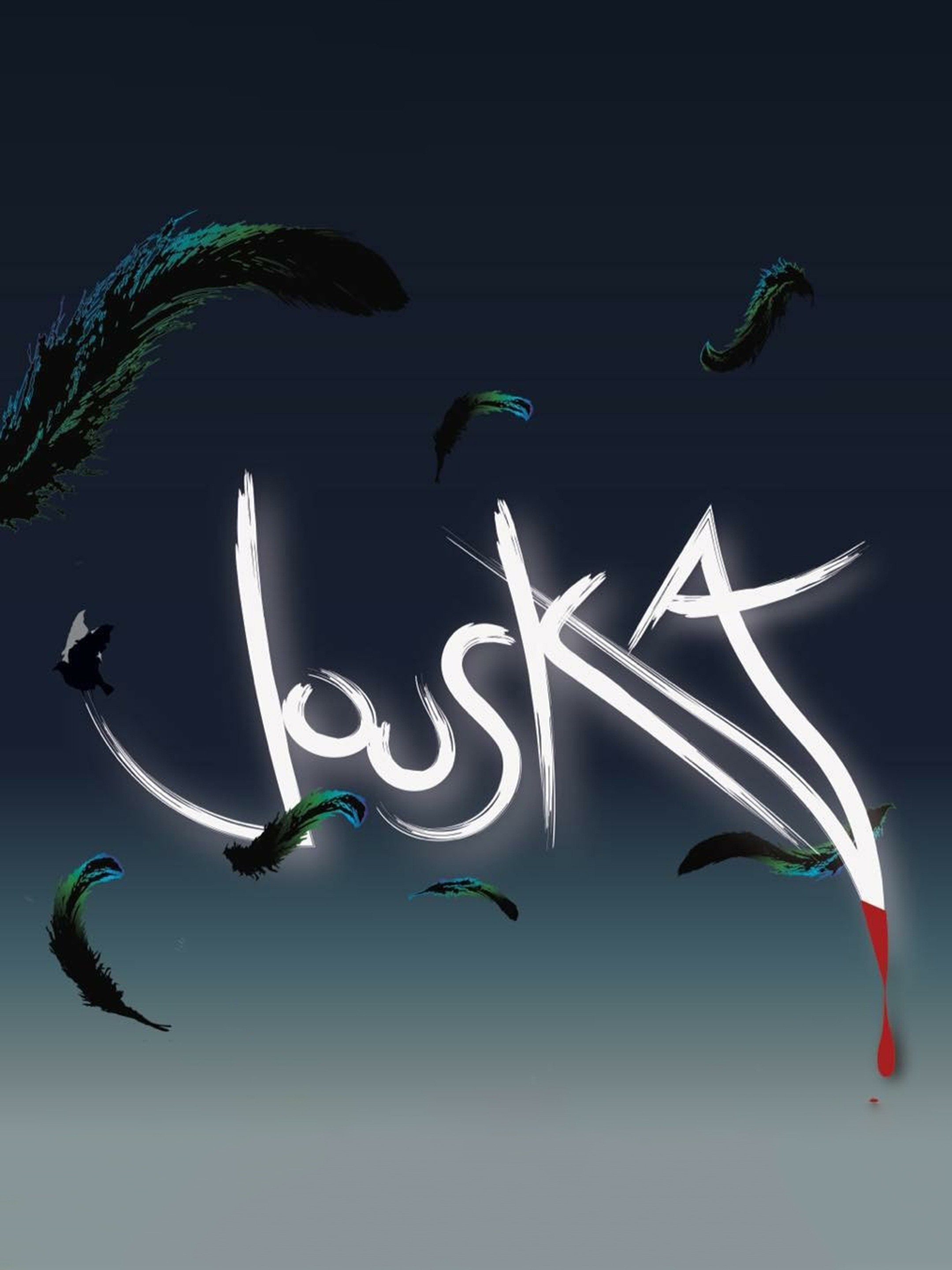 Jouska Pictures | Rotten Tomatoes