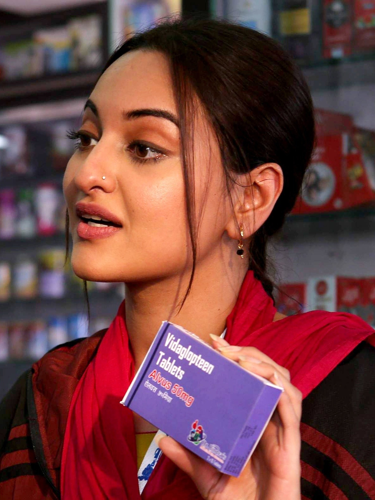 Ankita Jha's Instagram, Twitter & Facebook on IDCrawl