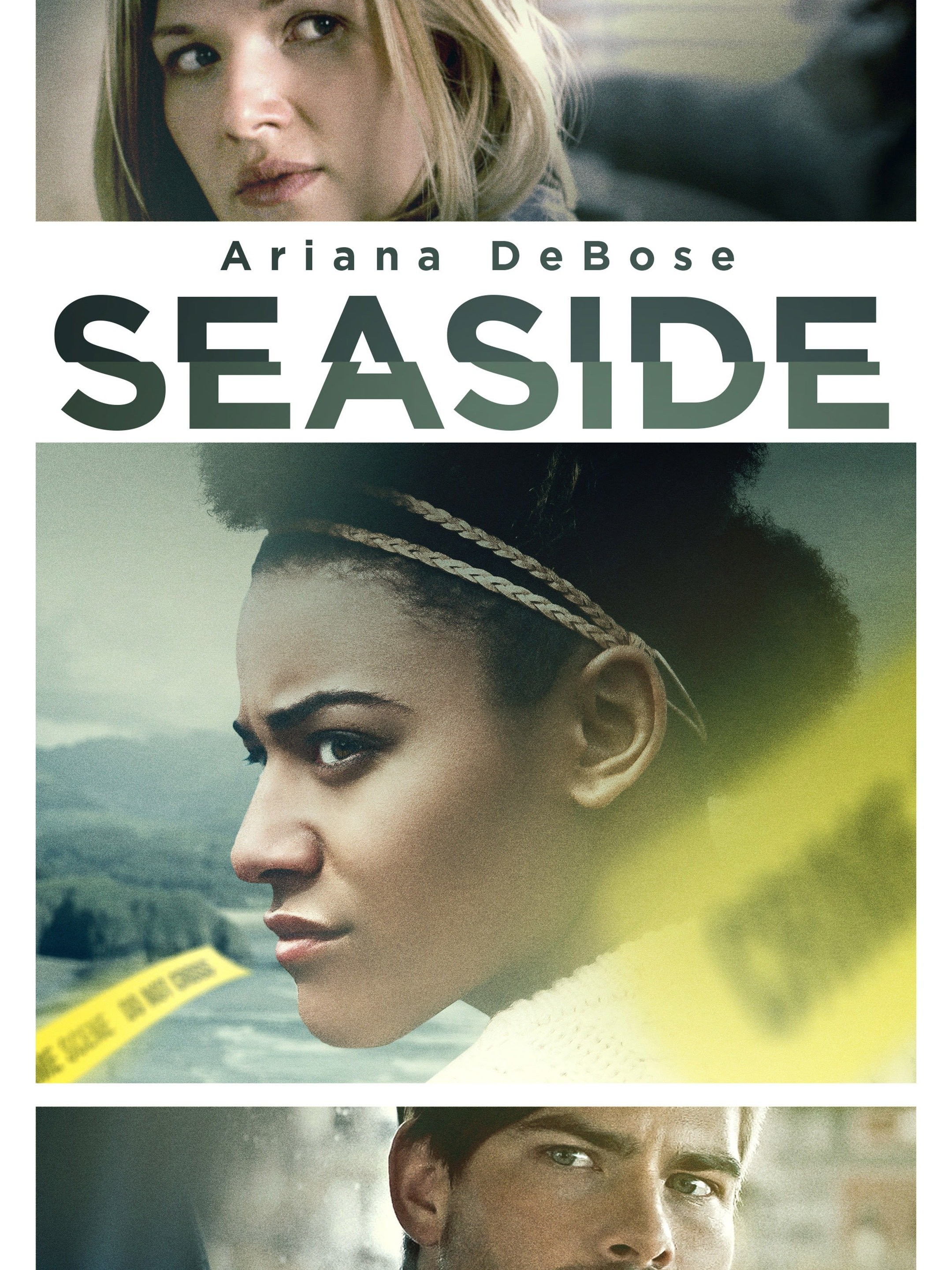 Seaside Pictures | Rotten Tomatoes