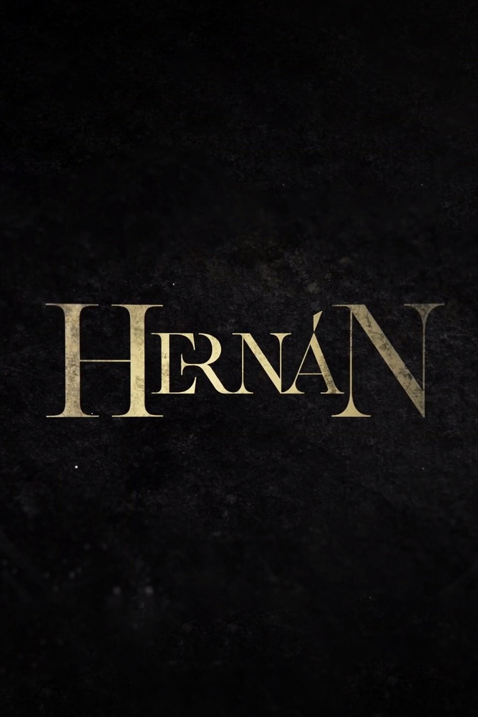 Hernán - Rotten Tomatoes