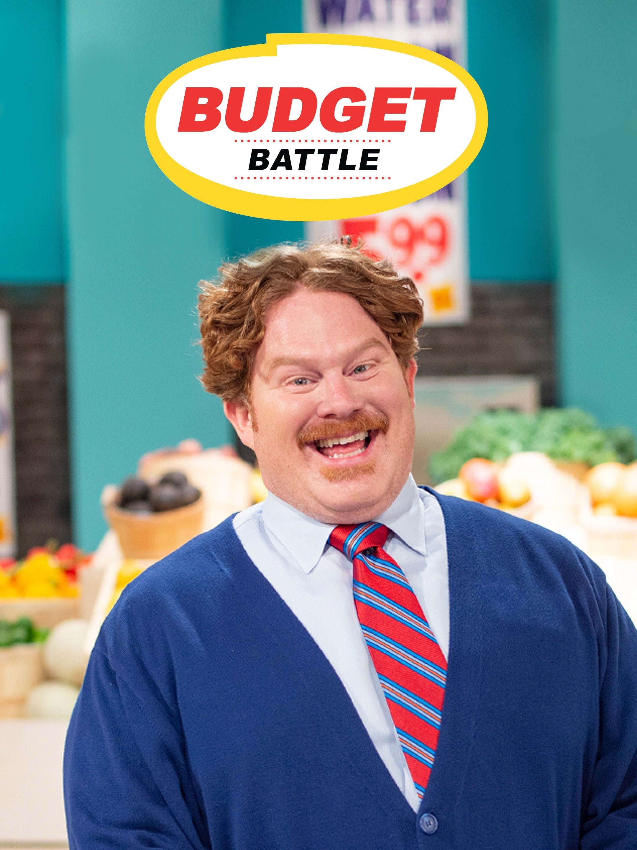 Budget Battle Pictures | Rotten Tomatoes
